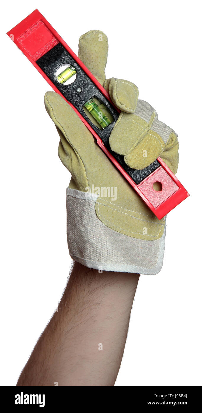 house, building, hand, tool, tools, build, workshop, industry, wood ...