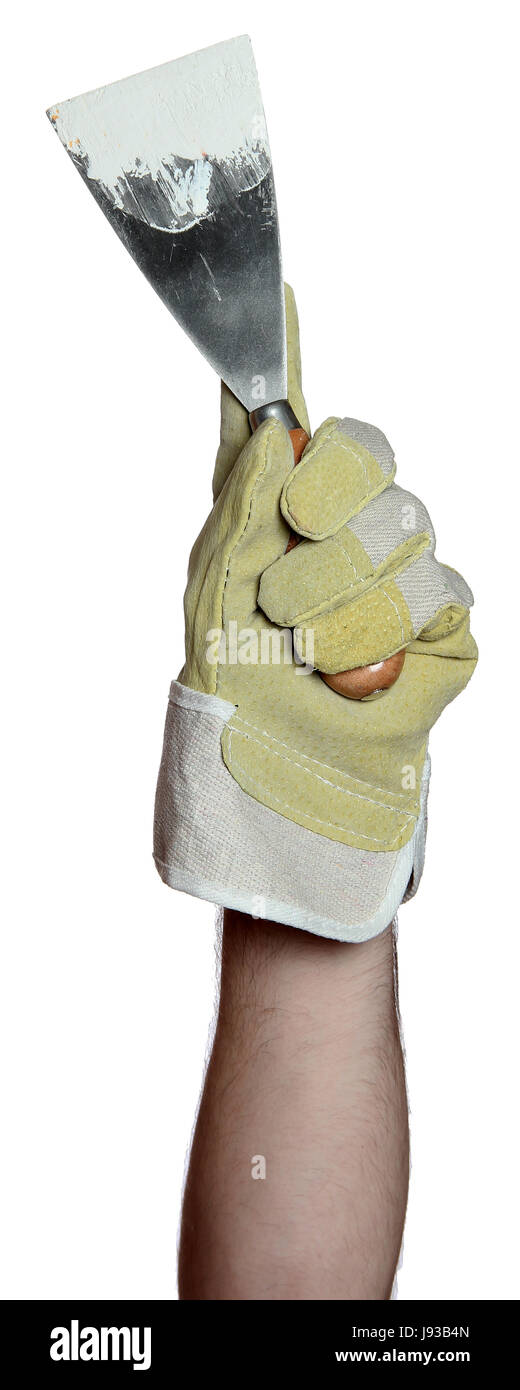 house, building, hand, tool, tools, build, workshop, industry, wood ...