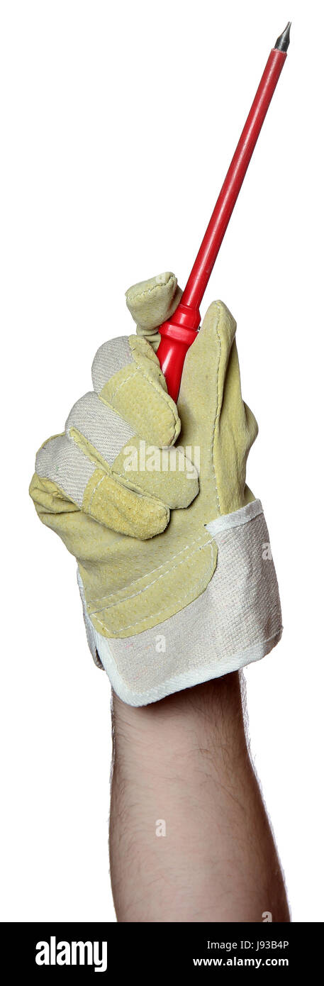 house, building, hand, tool, tools, build, workshop, industry, wood ...