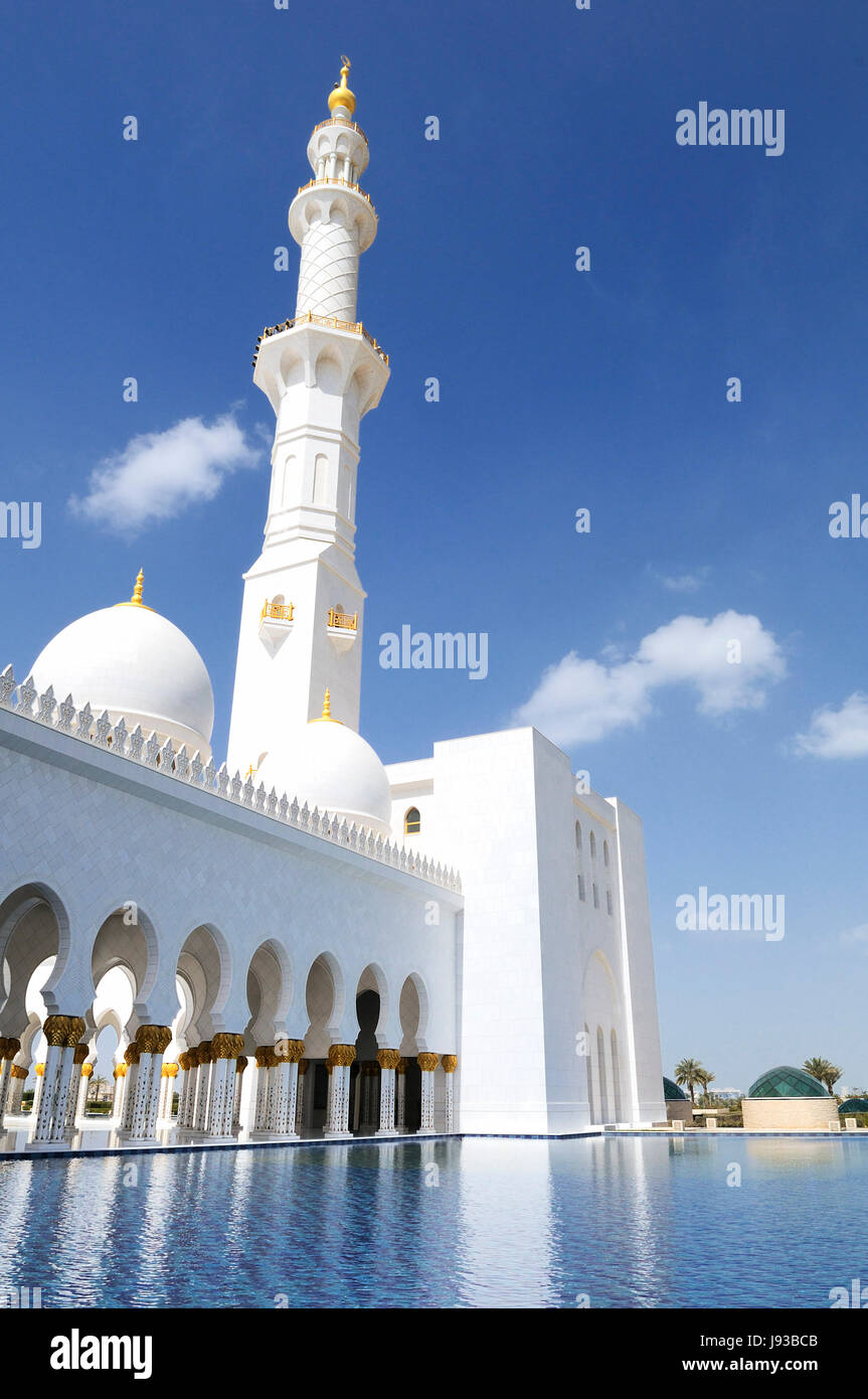 blue, religion, religious, belief, temple, tree, green, asia, dome ...