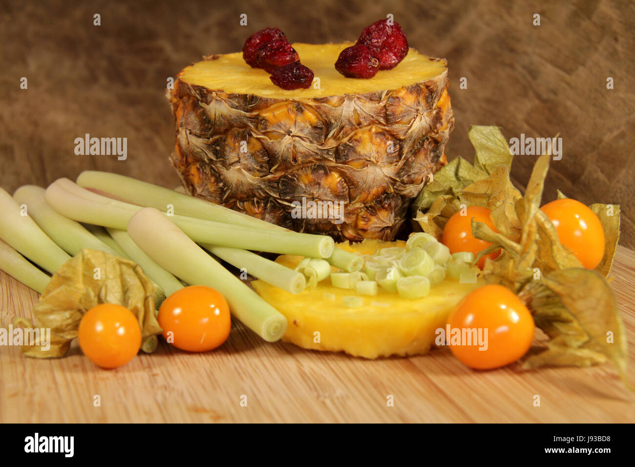 Exoticism exotik hi-res stock photography and images - Alamy