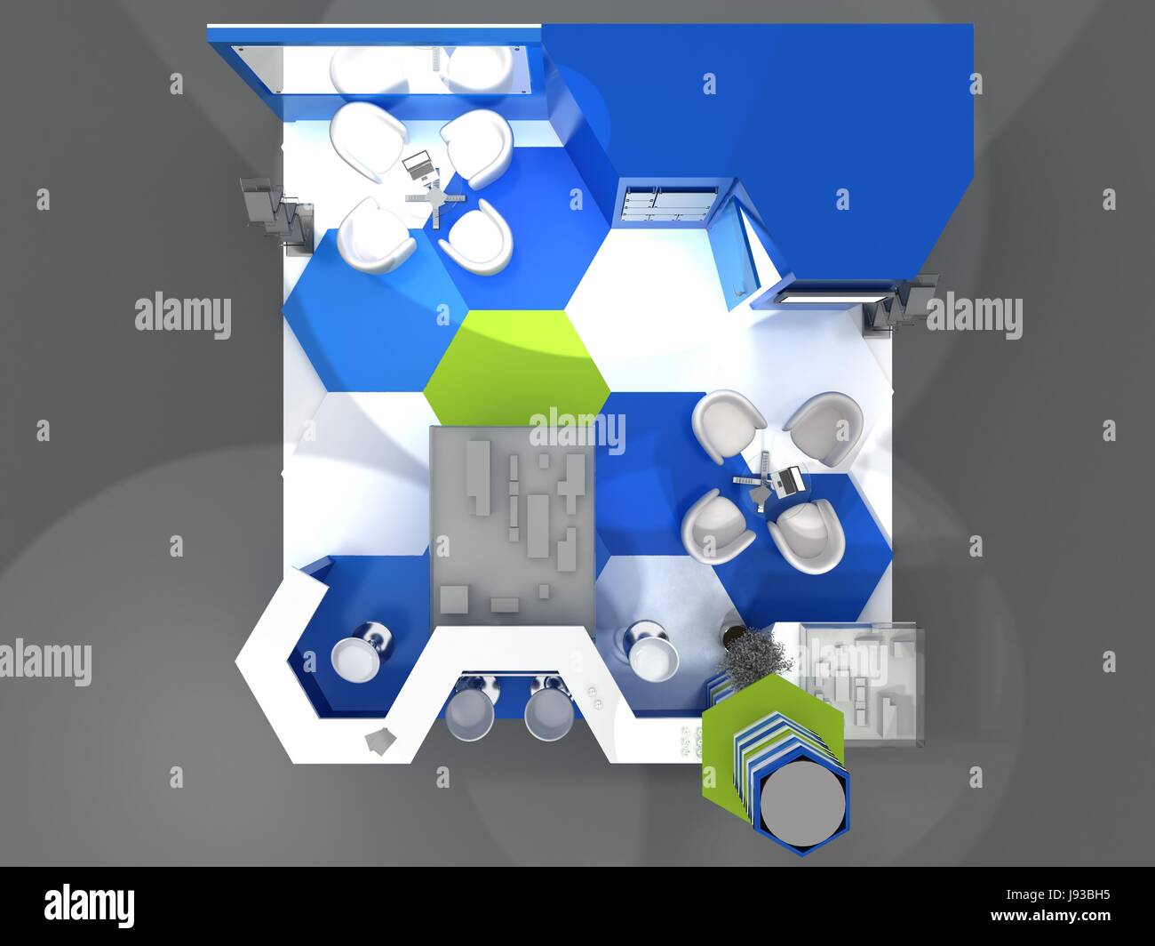 object, colour, interior, illustration, seat, test, checking, testing ...