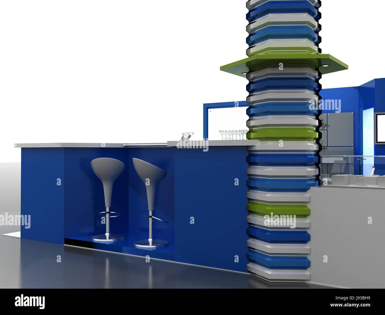 object, colour, interior, illustration, seat, test, checking, testing ...