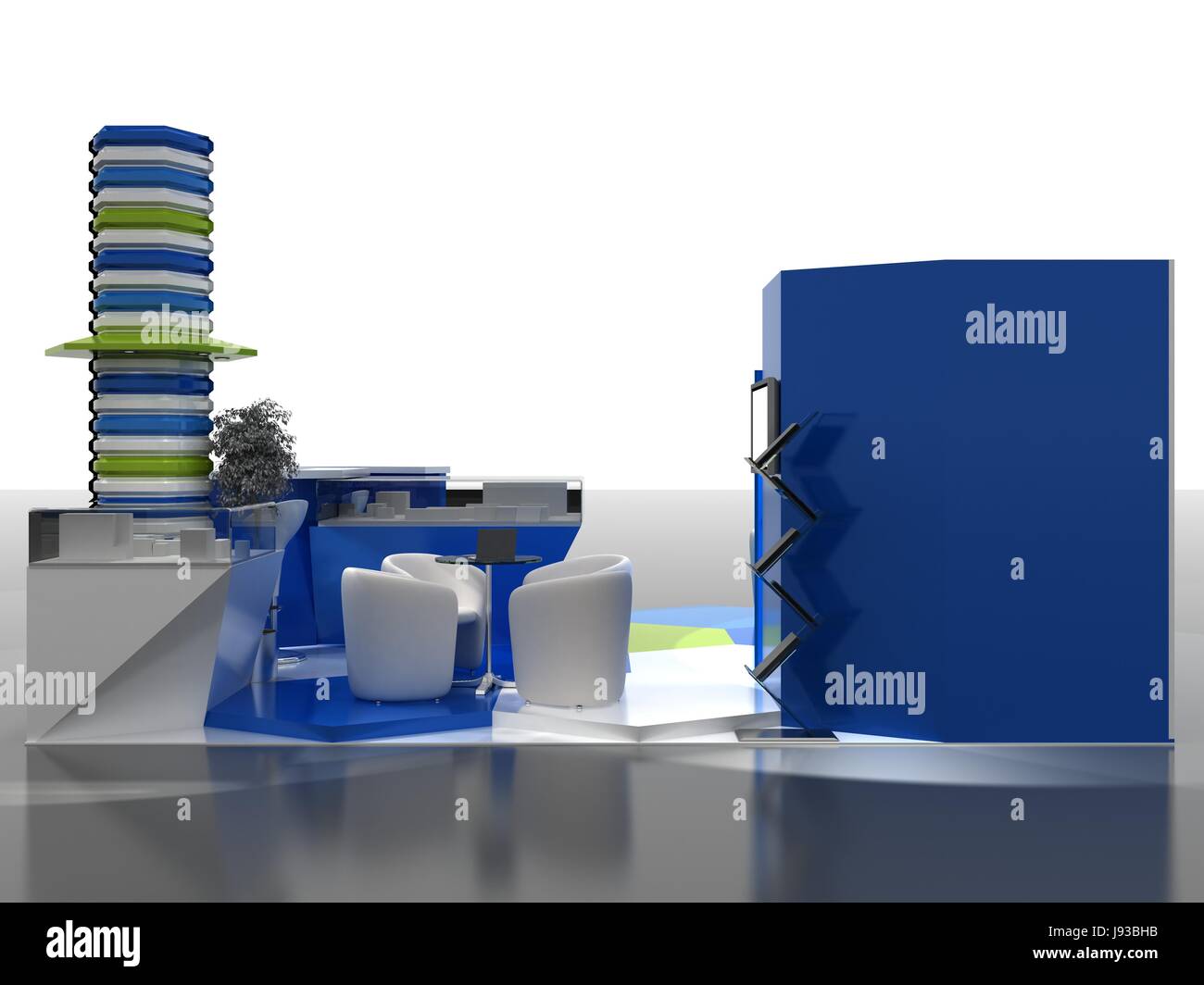 object, colour, interior, illustration, seat, test, checking, testing ...
