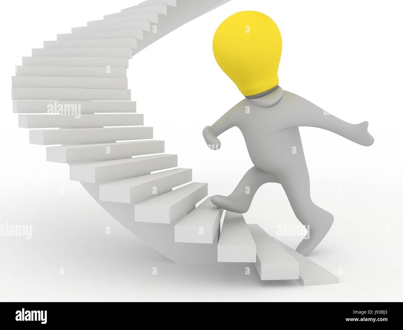 stairs, humans, human beings, people, folk, persons, human, human being ...