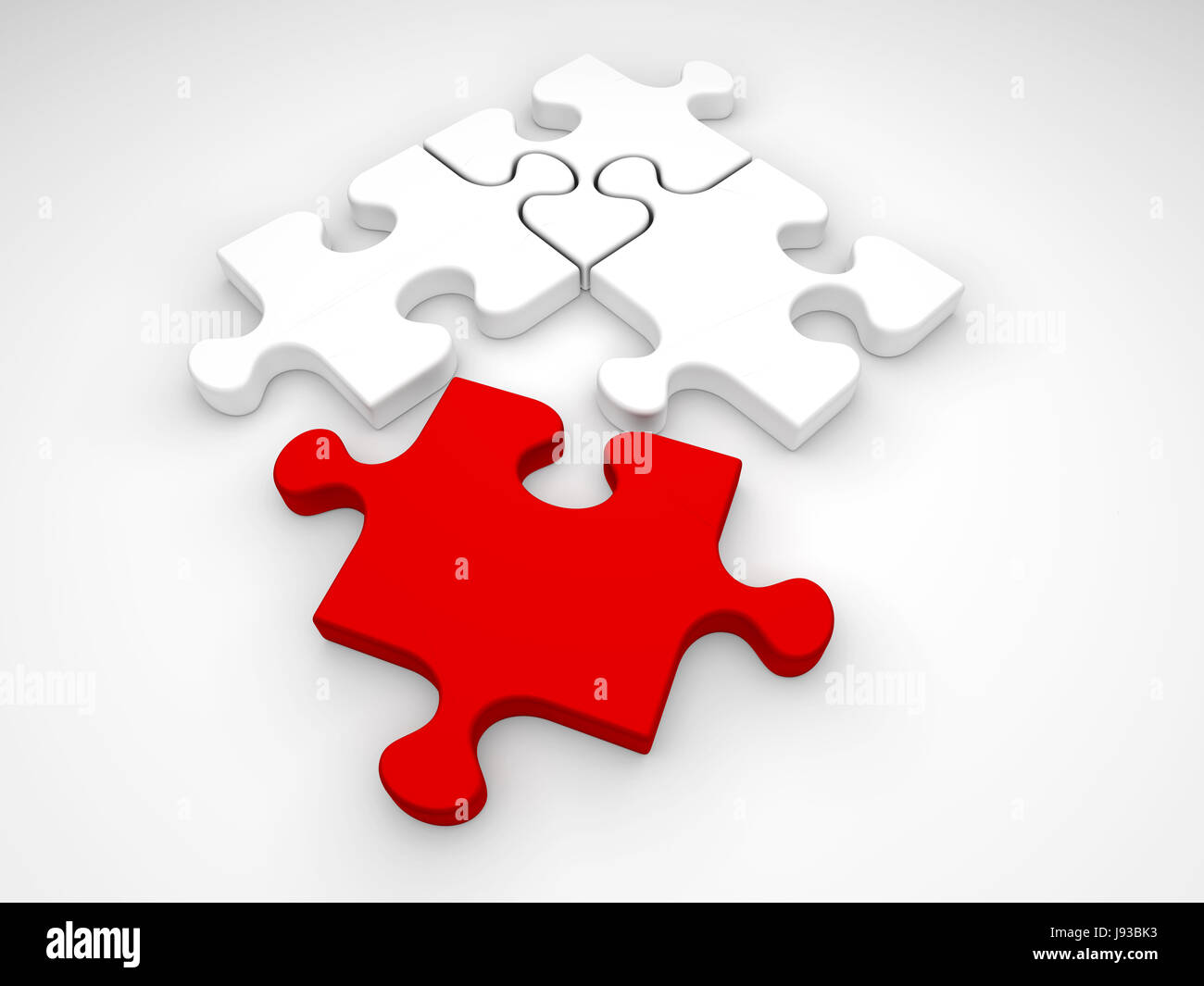 teamwork, jigsaw, puzzle, jigsaw puzzle, piece, section, segment, part ...