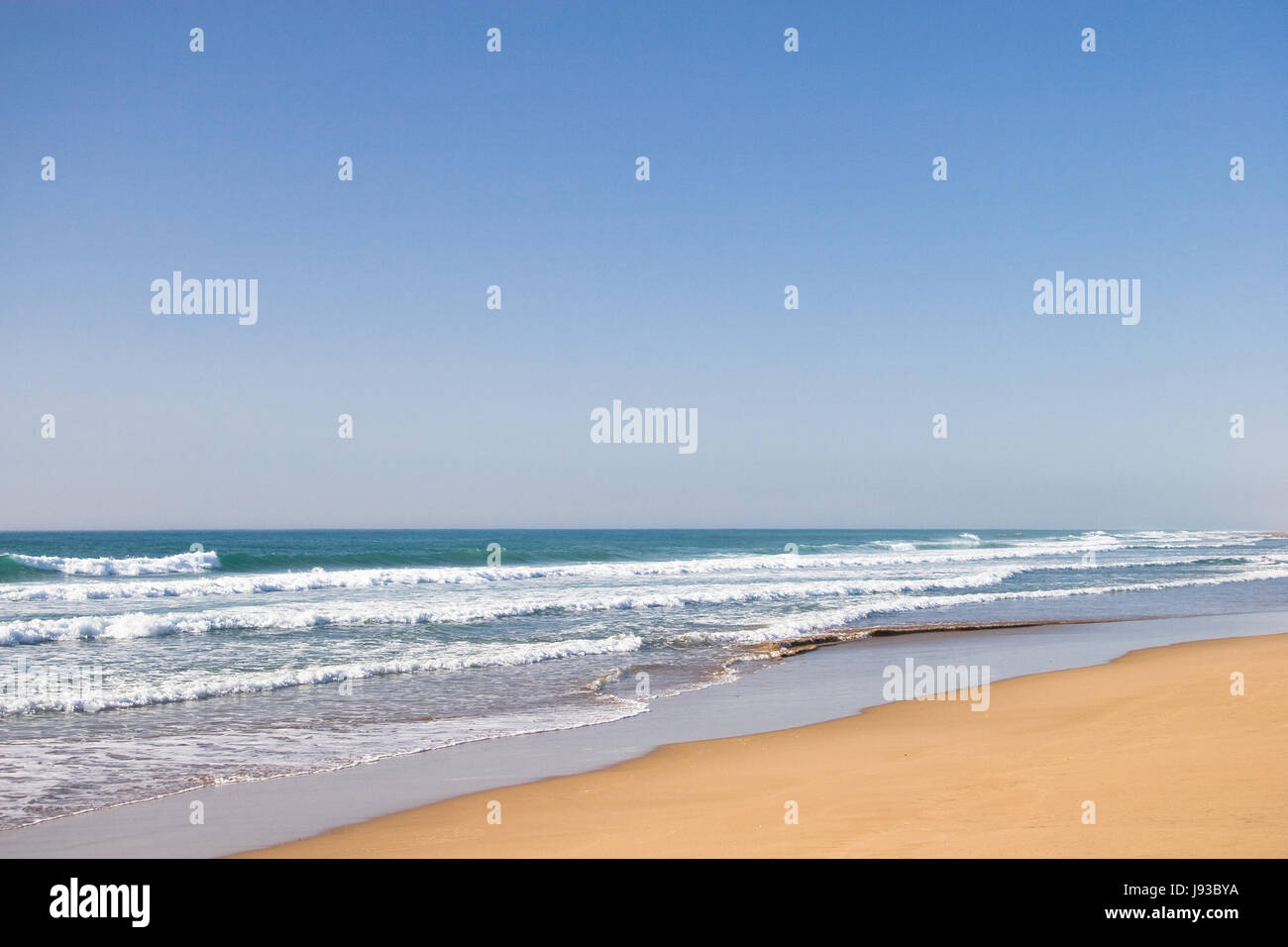 blue, colour, beach, seaside, the beach, seashore, photo, camera, coast ...
