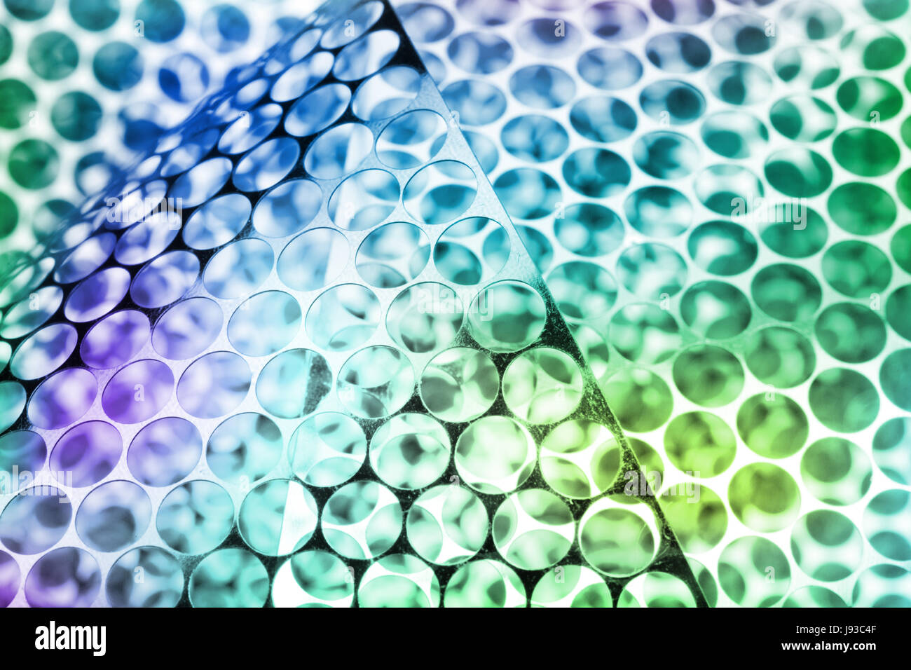 Shiny metallic background hi-res stock photography and images - Alamy