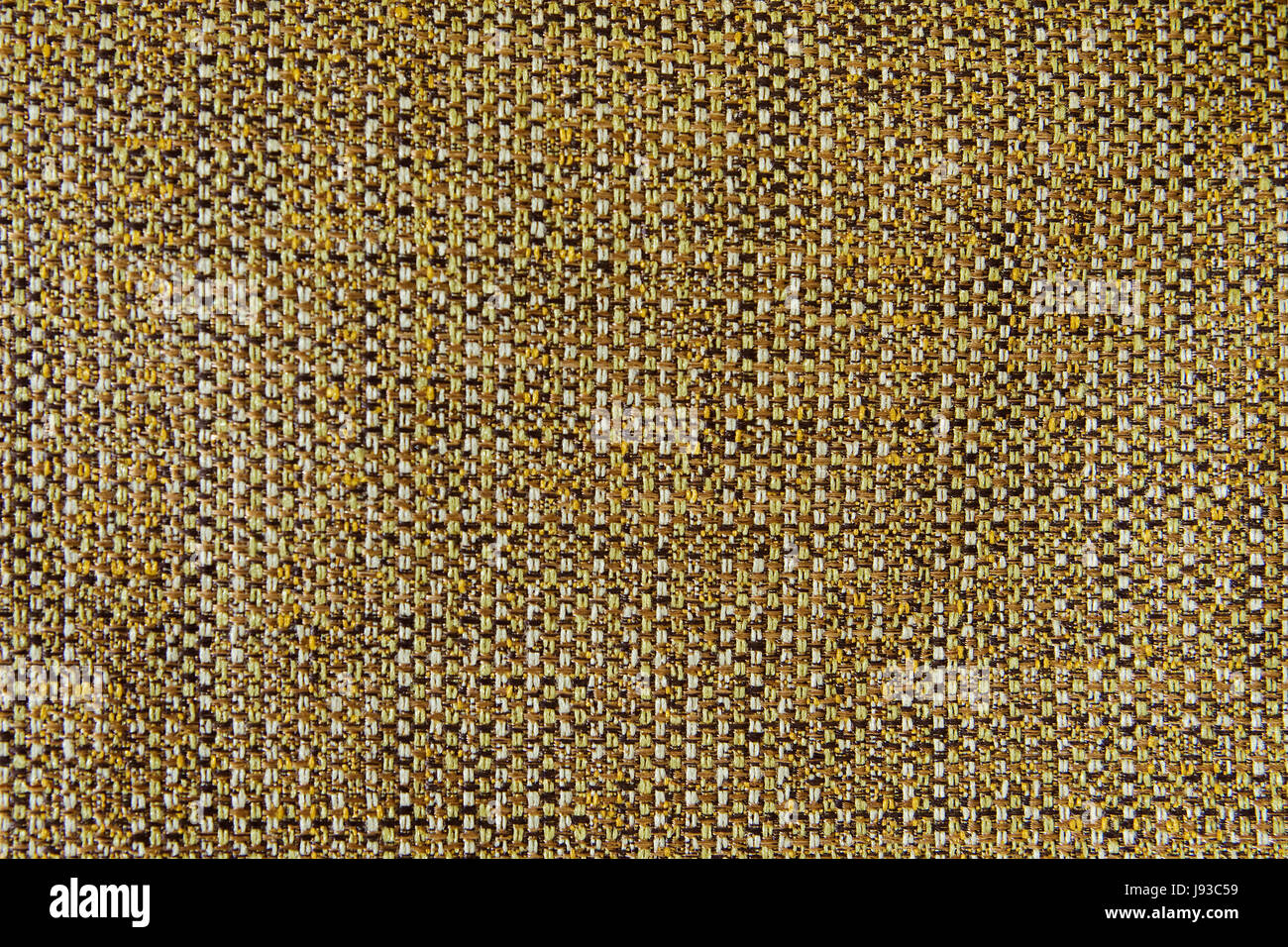 abstract, fabric, woven, upholstery, backdrop, background, texture ...