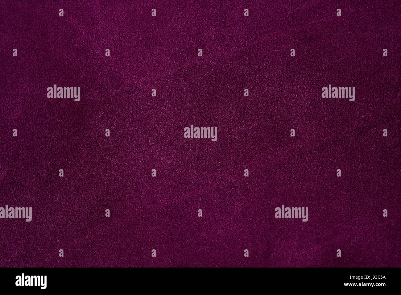 purple, abstract, velvet, fabric, cloth, backdrop, background, texture ...