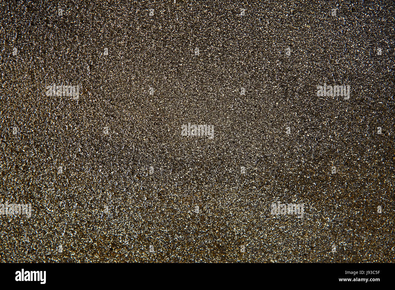 Rough cast hi-res stock photography and images - Alamy