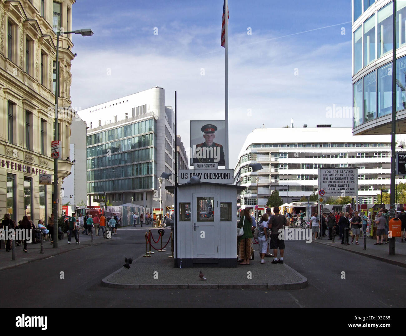 berlin, museum, border, emblem, travel, historical, story, city, town ...