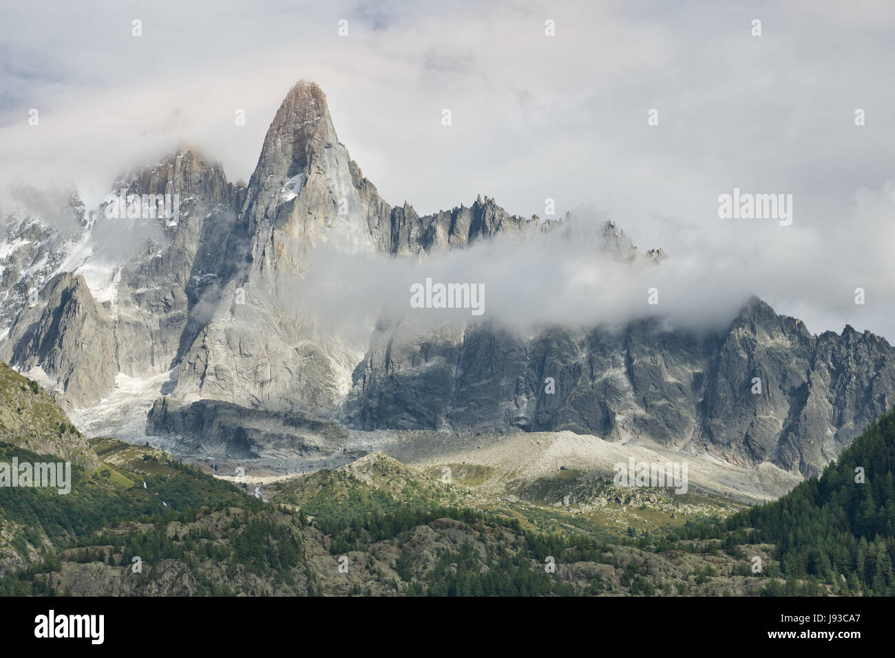 summit, tour, climax, peak, high, mountain, scenery, countryside ...