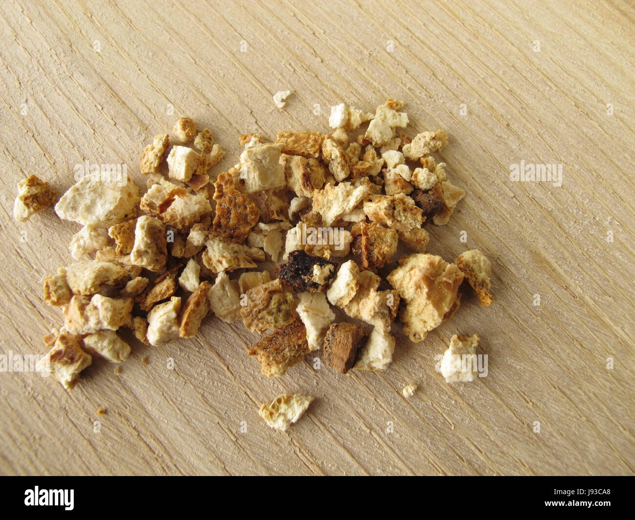 orange, orange peel, orange, material, drug, anaesthetic, addictive ...