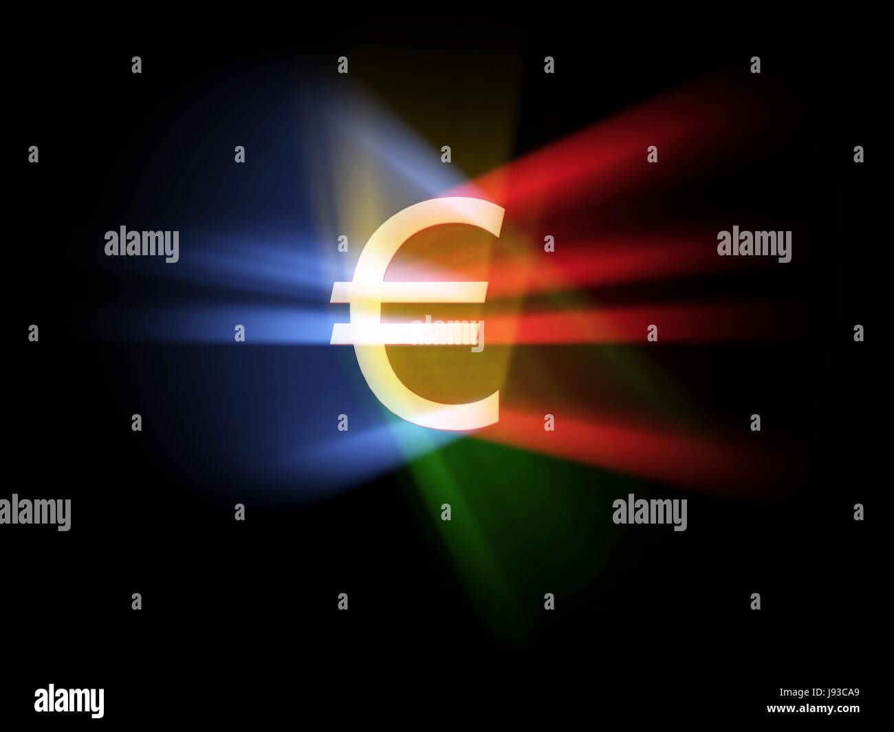 currency, euro, pictogram, symbol, pictograph, trade symbol, humans ...