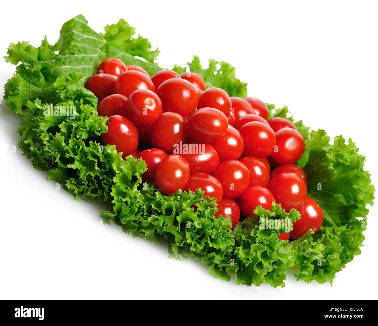 food, aliment, green, vegetable, tomato, salad, food, aliment, leaf ...