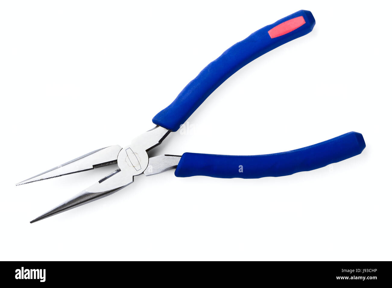 tool, object, isolated, industrial, strong, rough, steel, metal, gear ...