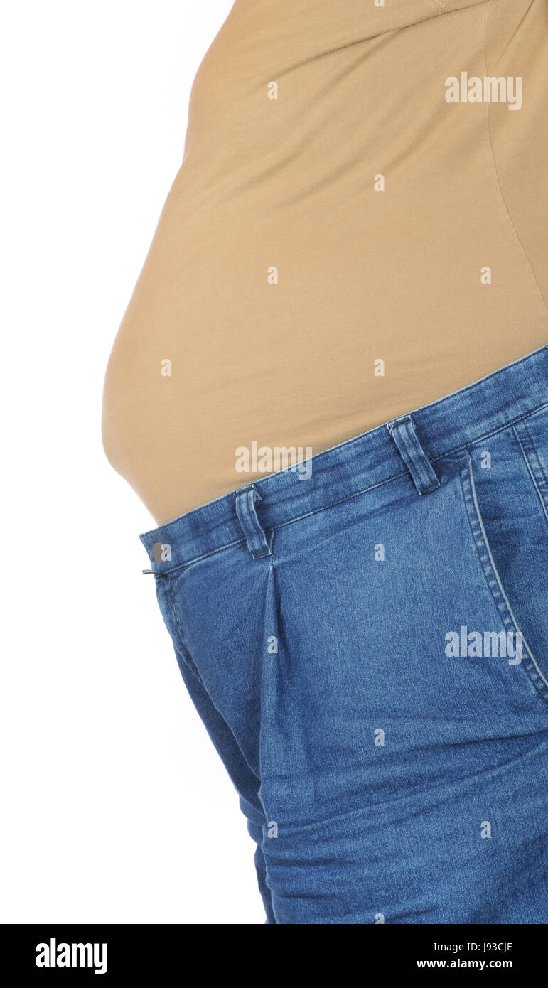 Joule hintergrund hi-res stock photography and images - Alamy