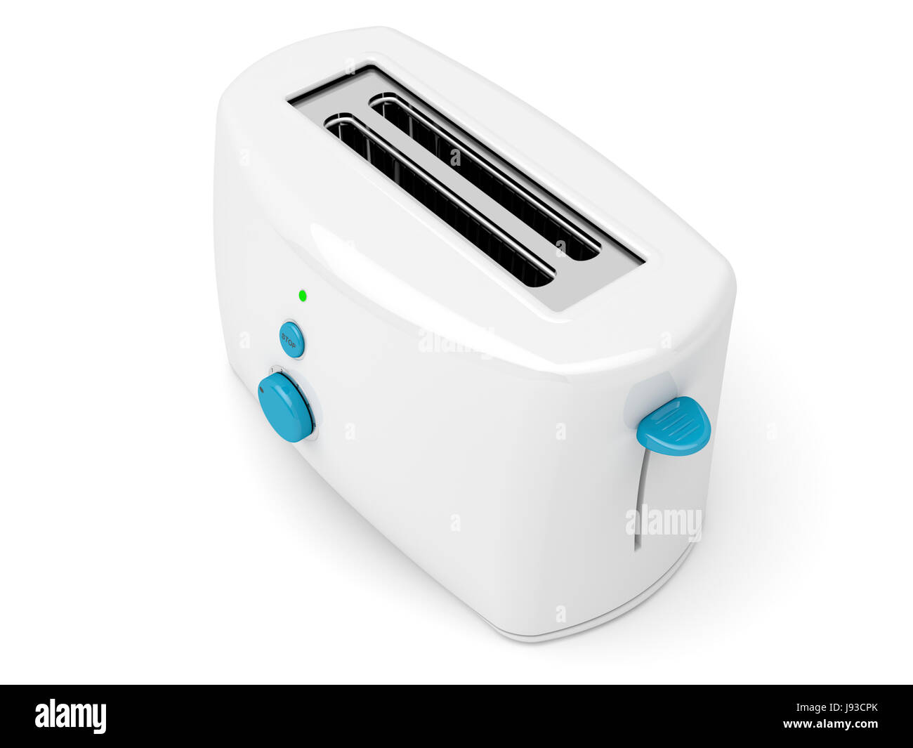 object, kitchen, cuisine, electric, toasters, toaster, bake, food ...