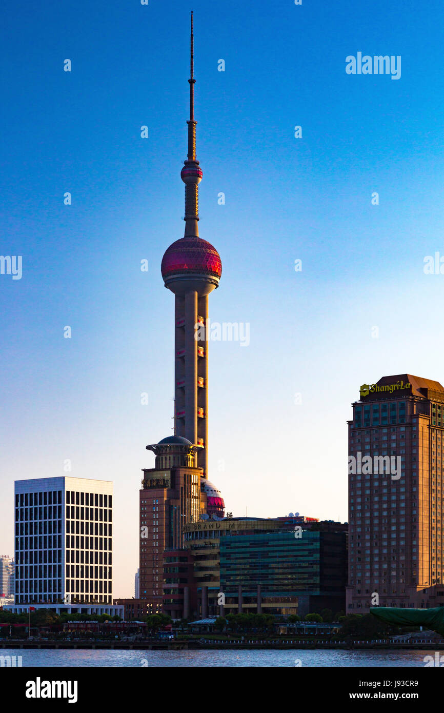Shanghai icon hi-res stock photography and images - Alamy