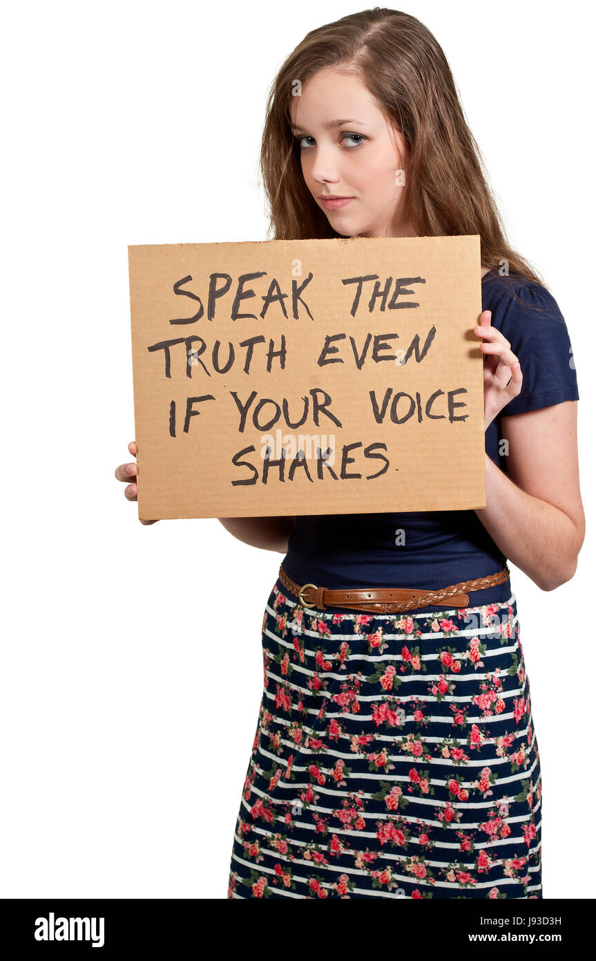 woman, female, teen, teenager, girl, girls, woman, talk, speaking ...