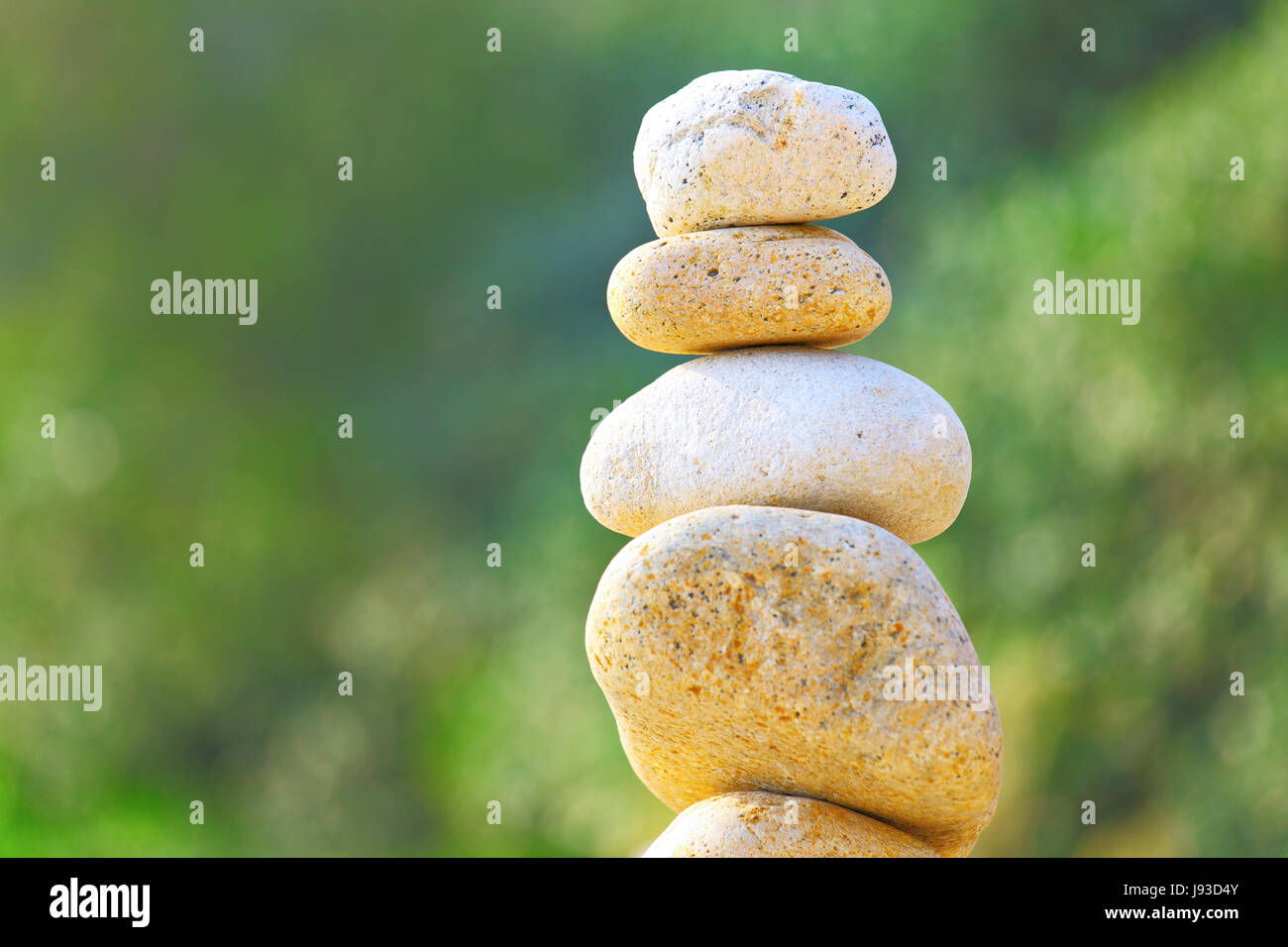 model, design, project, concept, plan, draft, stone, beach, seaside ...