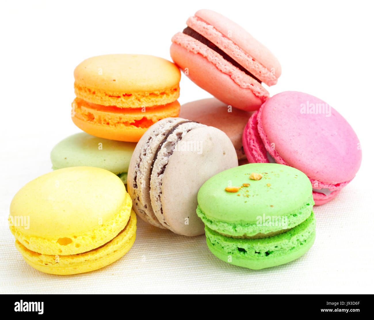 food, aliment, sweet, colour, green, pastry, france, kitchen, cuisine ...