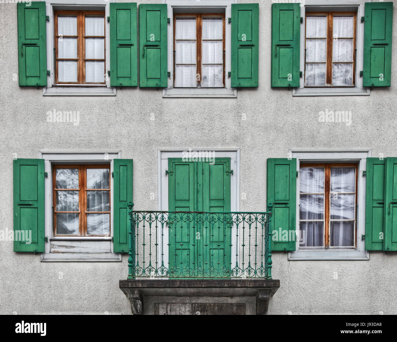 house, building, window, porthole, dormer window, pane, seal, shutter ...