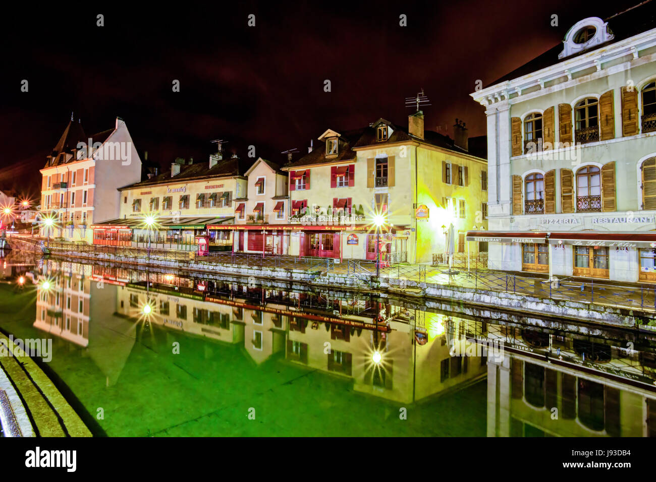 alps, france, style of construction, architecture, architectural style ...