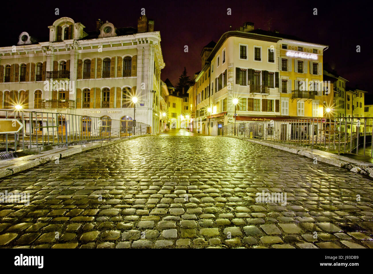 alps, france, style of construction, architecture, architectural style ...