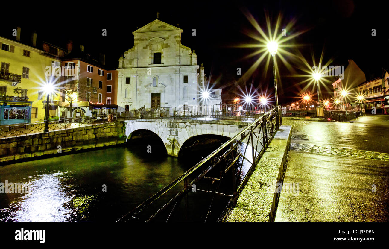 alps, france, style of construction, architecture, architectural style ...