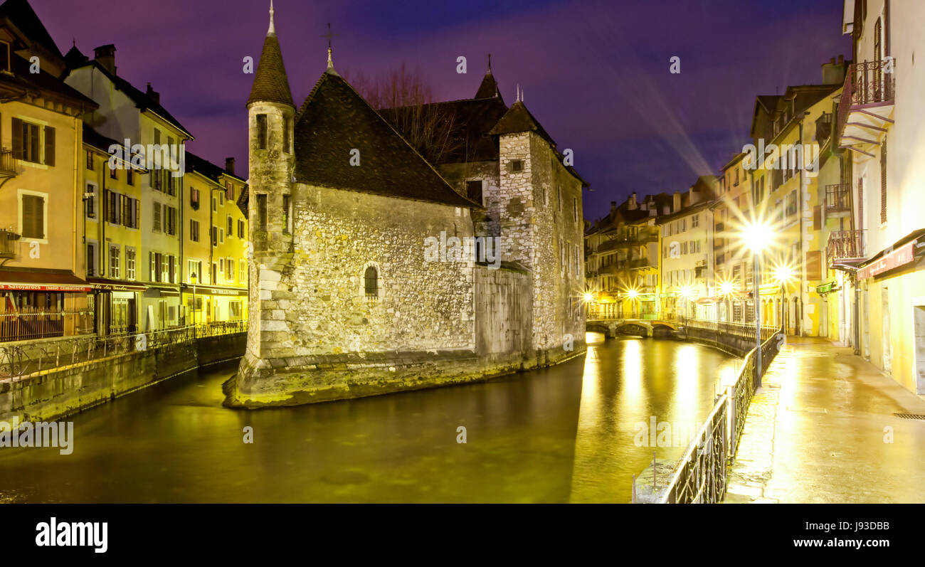 alps, france, style of construction, architecture, architectural style ...