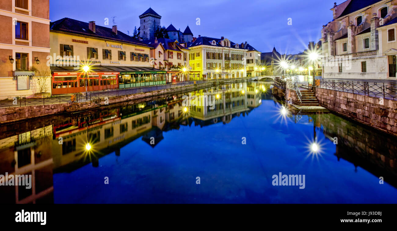 alps, france, style of construction, architecture, architectural style ...