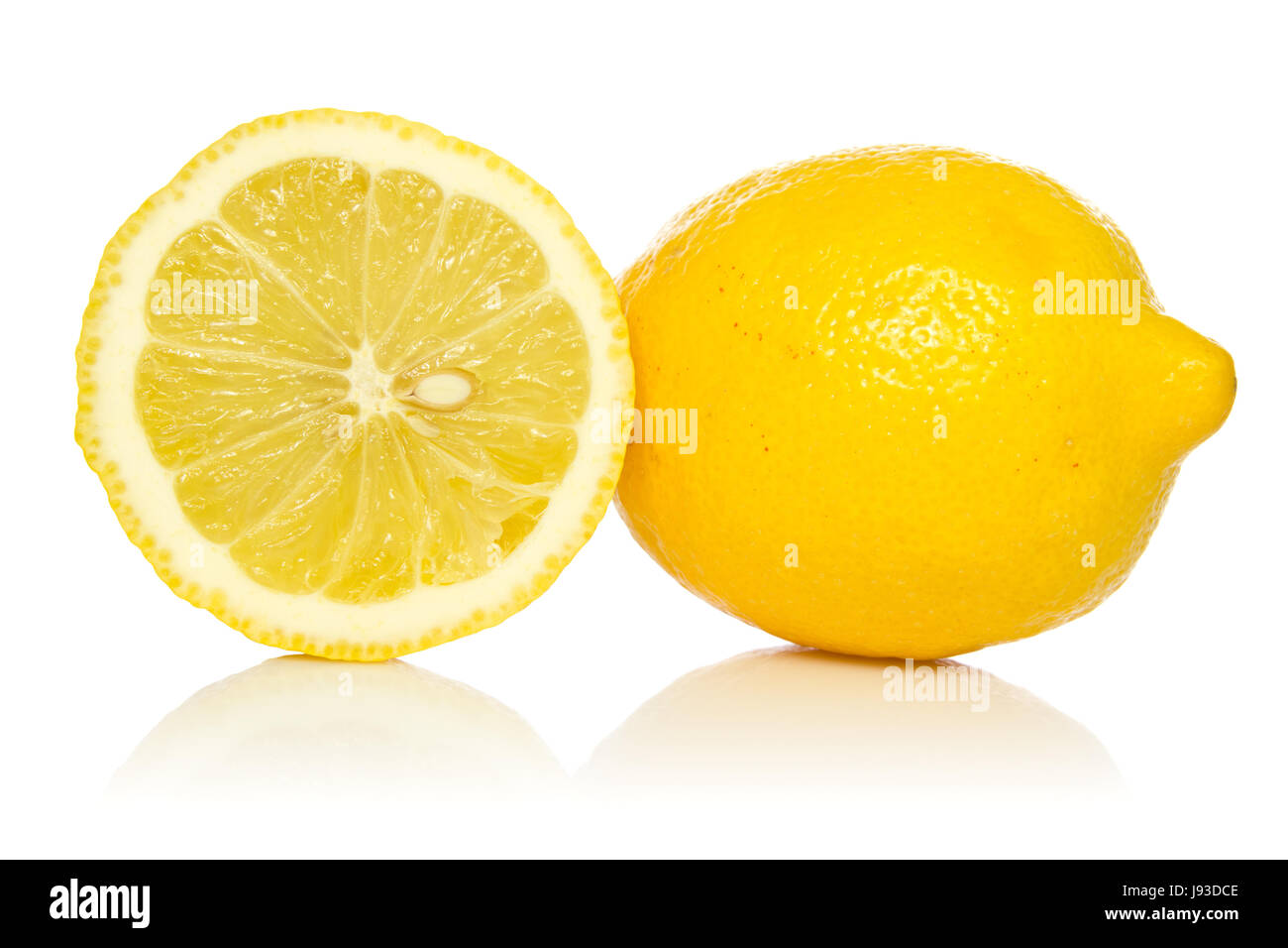 food, aliment, colour, fruit, diet, citric, color, lemon, citron ...