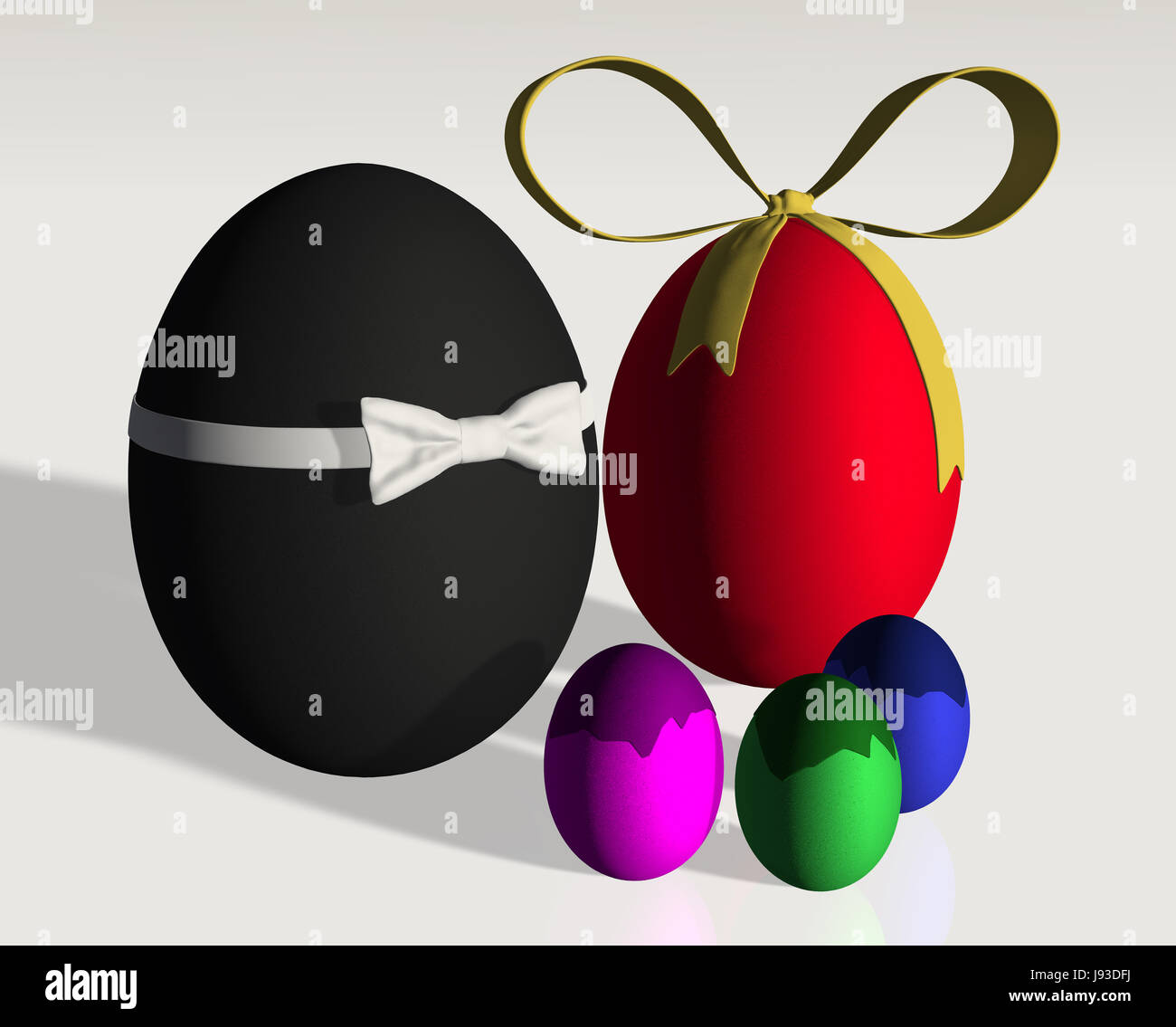 easter, party, celebration, mother, mom, ma, mommy, egg, colored, dad ...