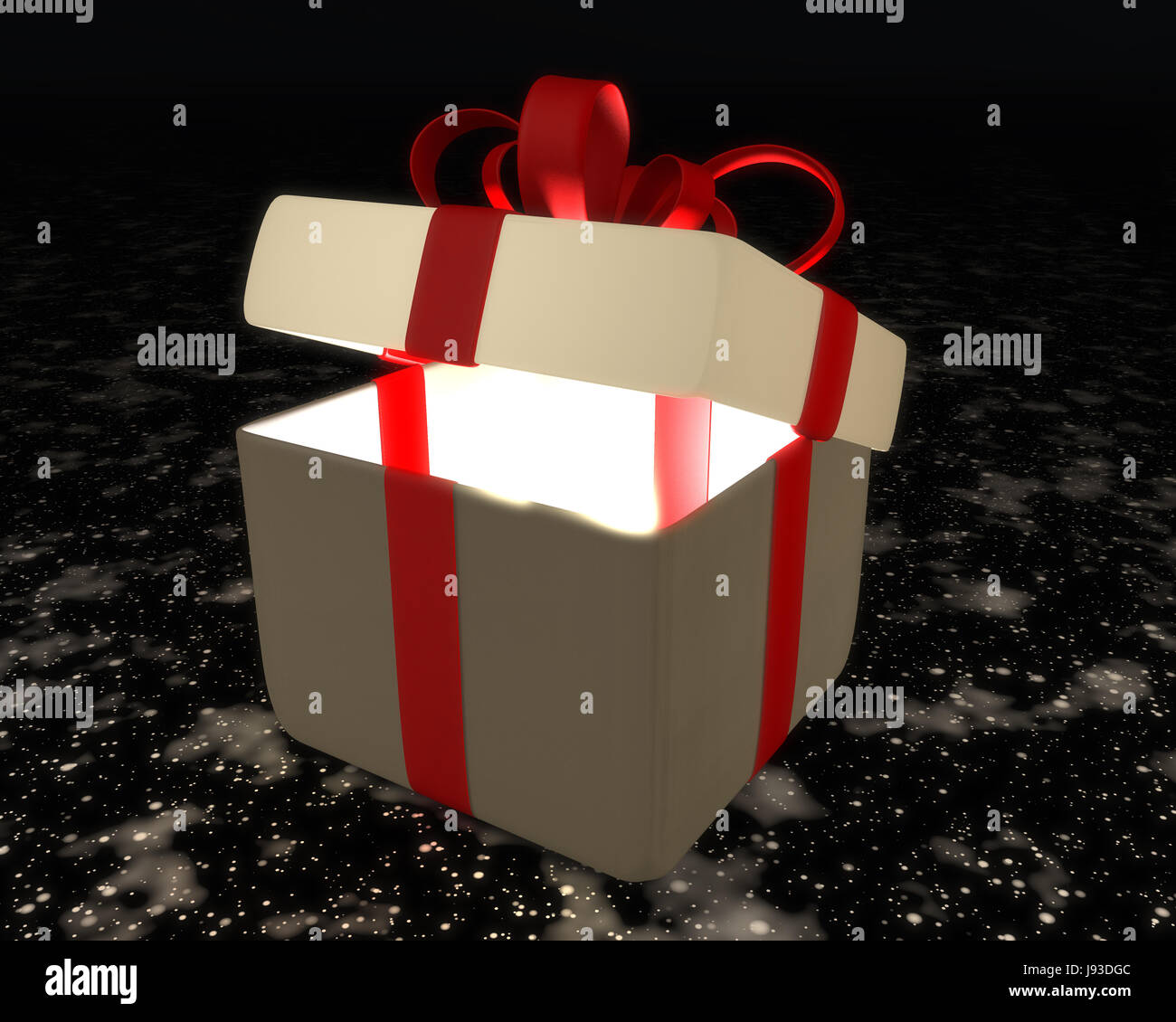 present, package, box, boxes, anniversary, imagining, packing ...