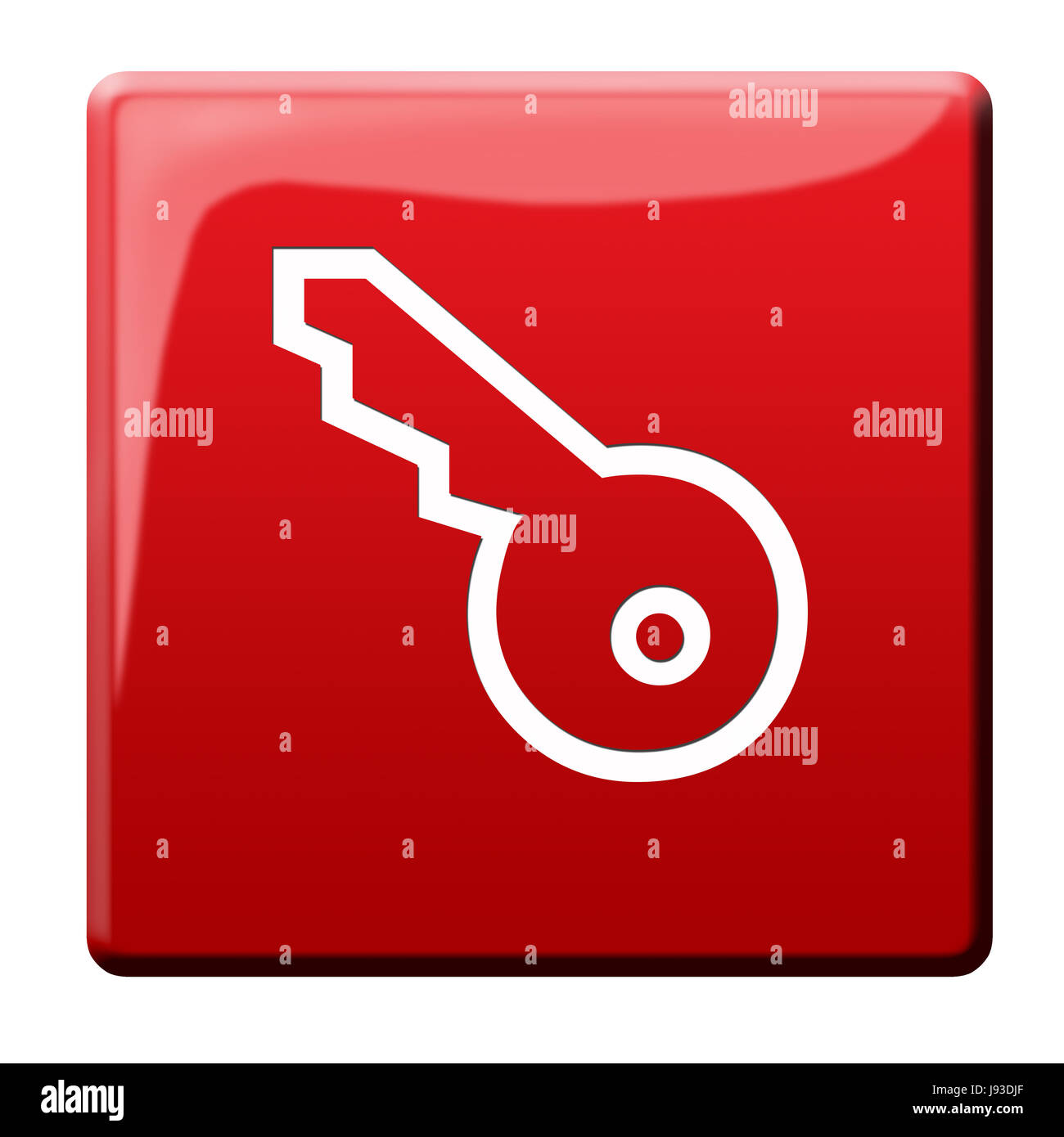 Our conclusions Cut Out Stock Images & Pictures - Alamy