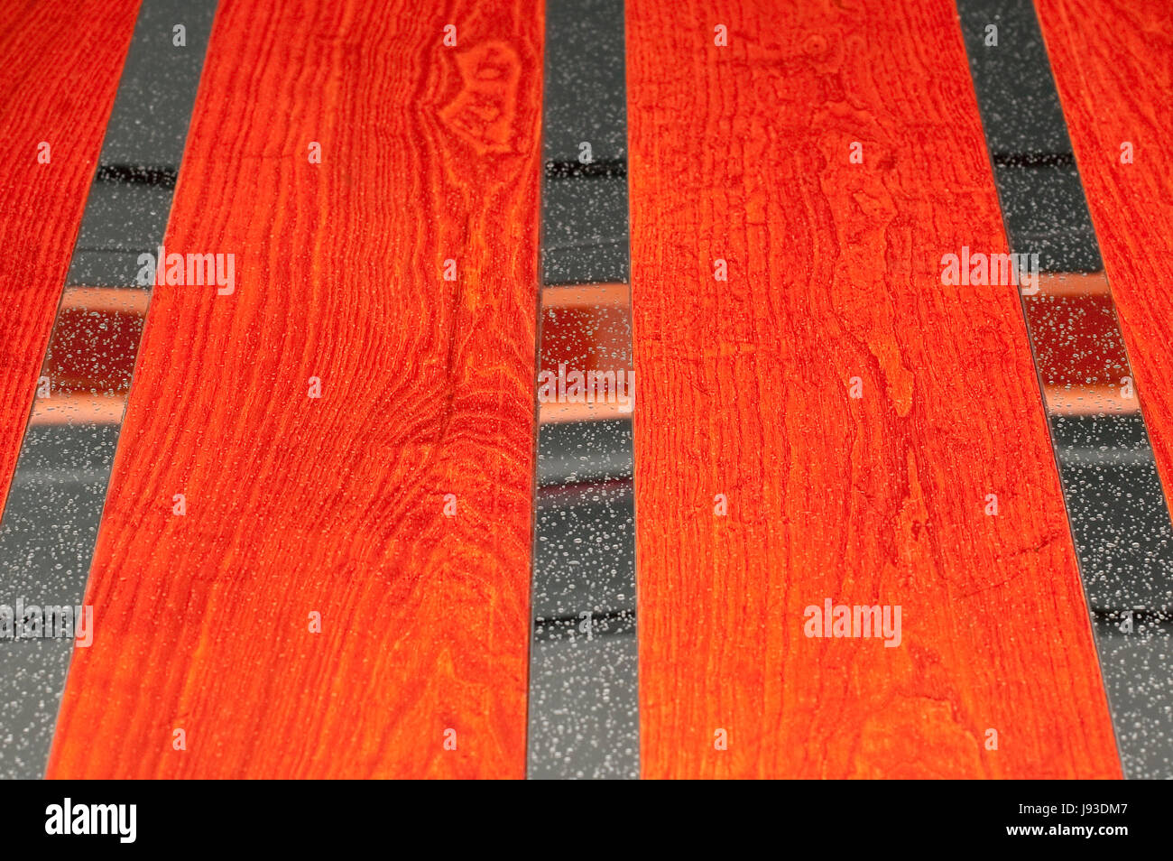 wood, abstract, panel, width of material, backdrop, background, wood ...