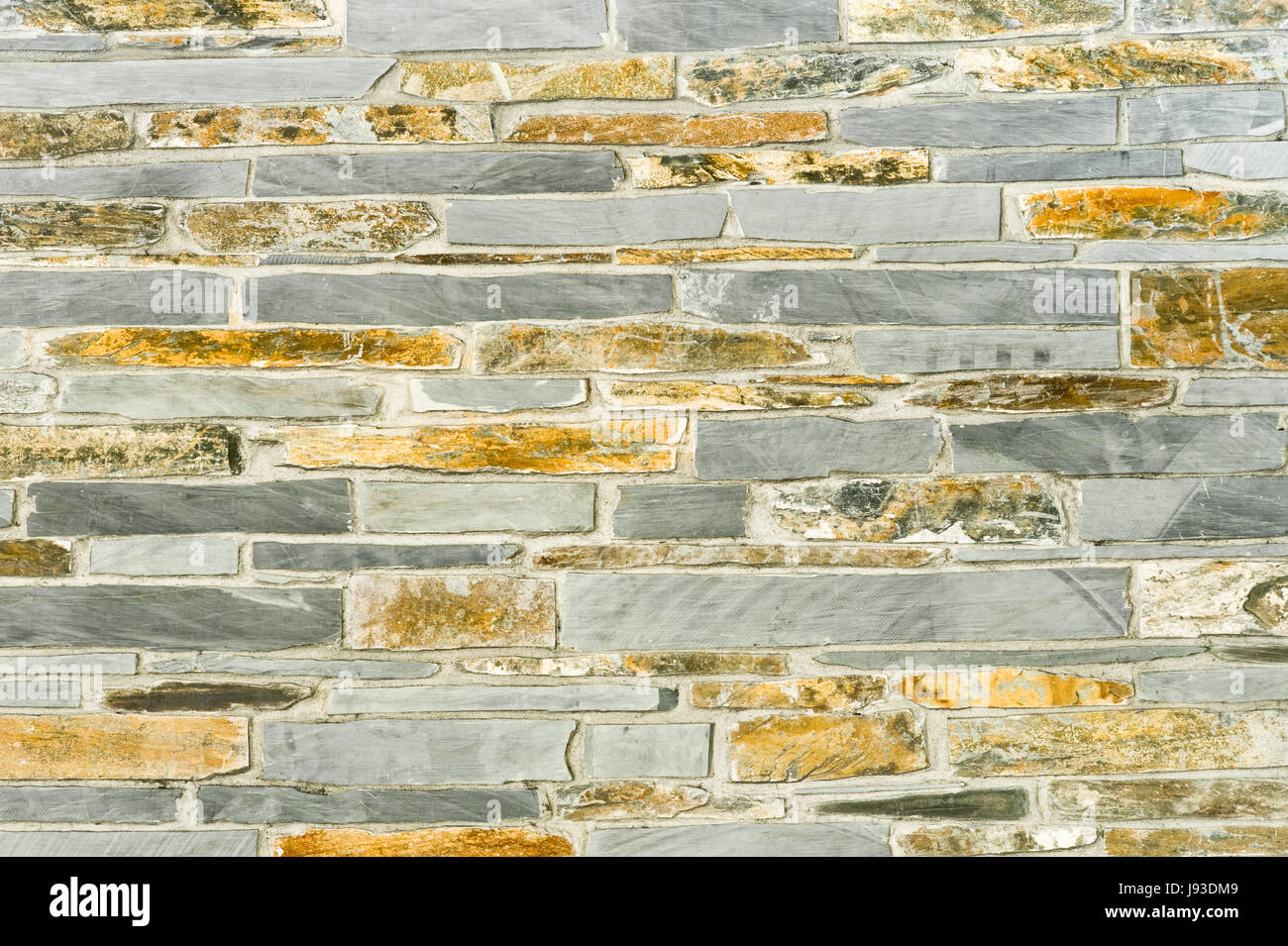 stone, wall, masonry, style of construction, architecture ...