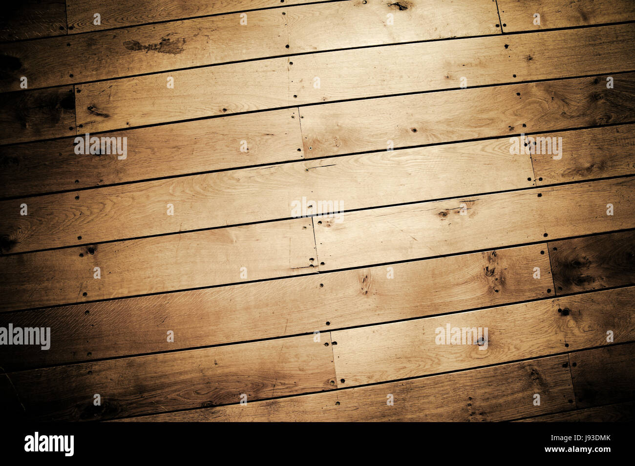 wood, wooden, weathered, backdrop, background, board, model, design ...