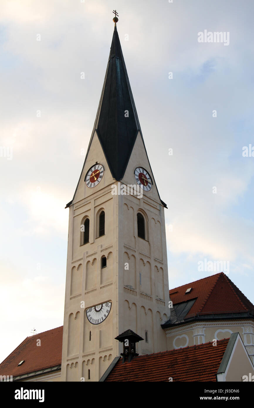 Oberding germany hi-res stock photography and images - Alamy