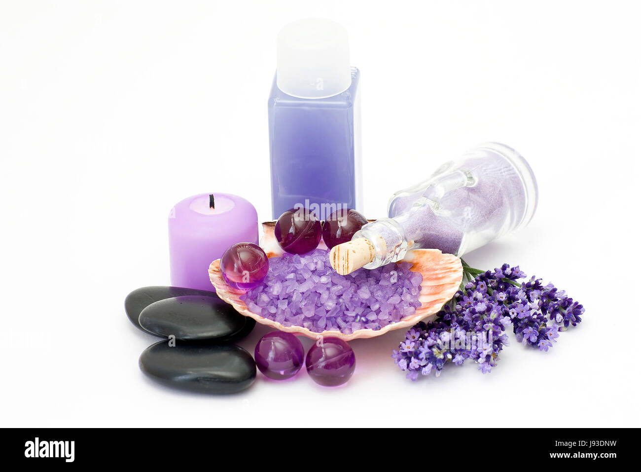 massage, spa, mineral spring, medicinal spring, wellness, salt, health ...