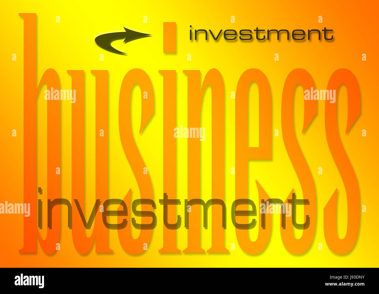 model, design, project, concept, plan, draft, industry, illustration ...