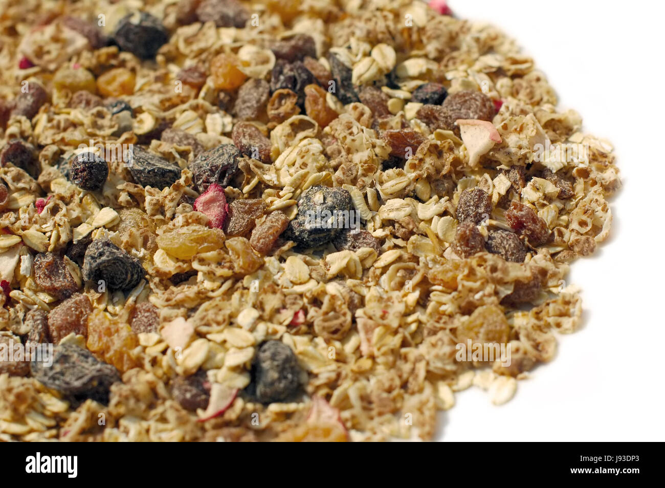 food, aliment, grain, fruit, produce, cereal, fabricate, breakfeast ...