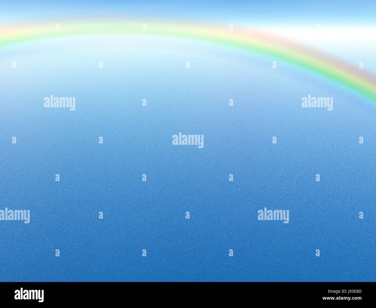 blue, look, glancing, see, view, looking, peeking, looking at ...