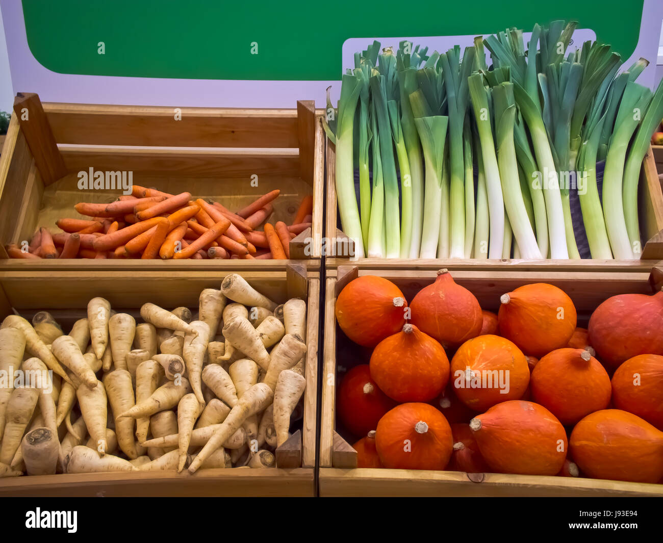 eco, booth, vegetable, pumpkin, market stall, carrot, leek, level, food ...