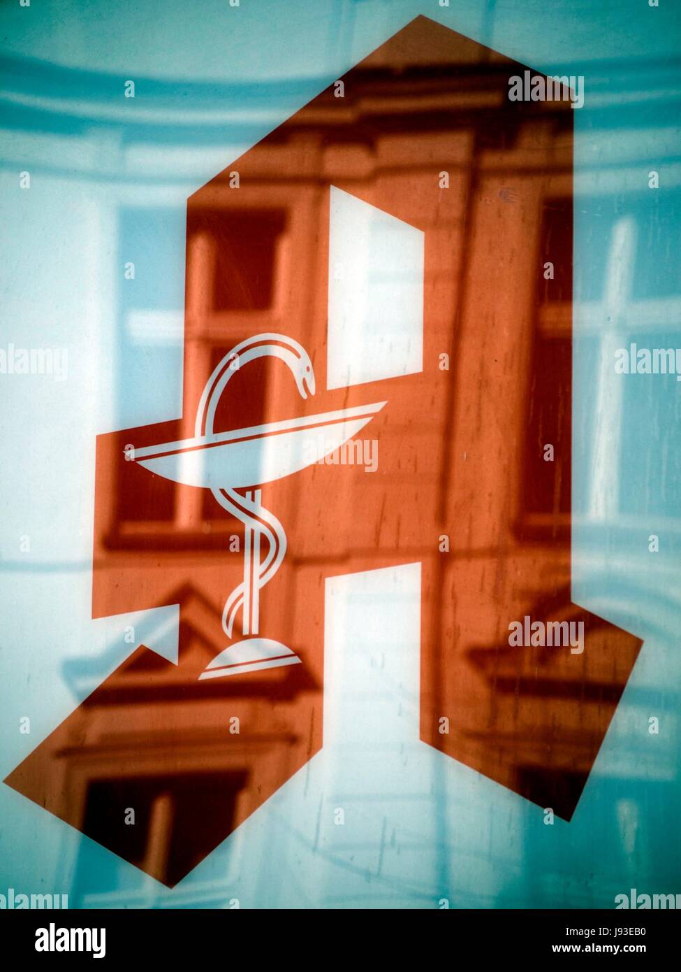 sign, signal, berlin, writing, font, typography, signpost, german, hint ...