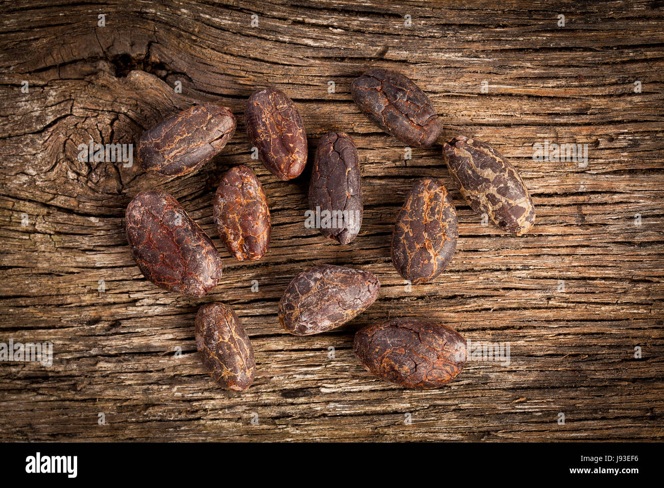 raw, seed, cocoa, ingredient, bean, dessert, chocolate, nature, food ...