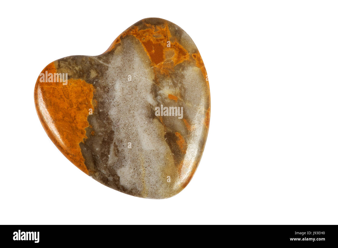 stone, shape, love, in love, fell in love, heart, backdrop, background ...