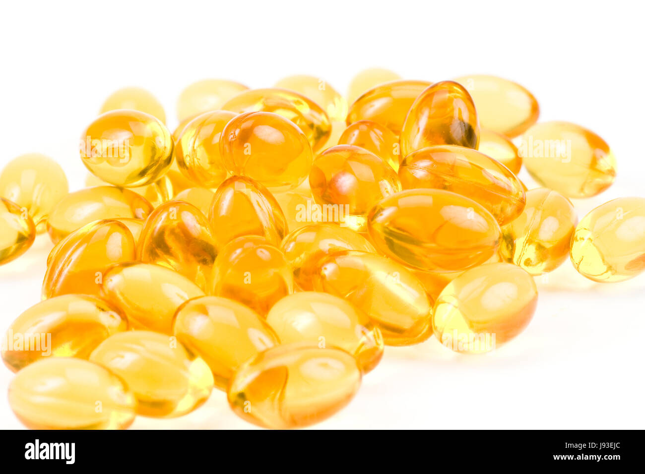 tablet, omega, capsule, cod, oil, pharmacy, drugstore, pill, care ...